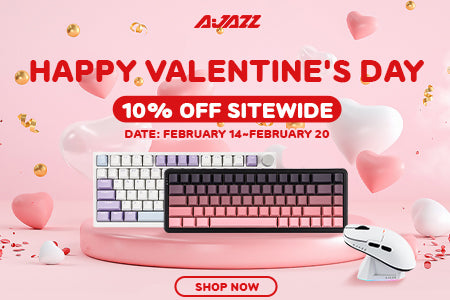 AJAZZ Store – ajazz keyboard