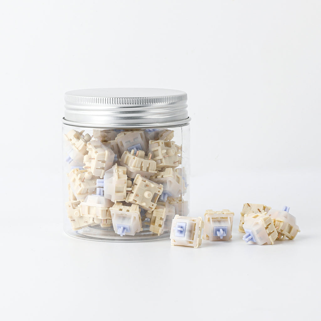 Ajazz Gift Switch Set – ajazz keyboard