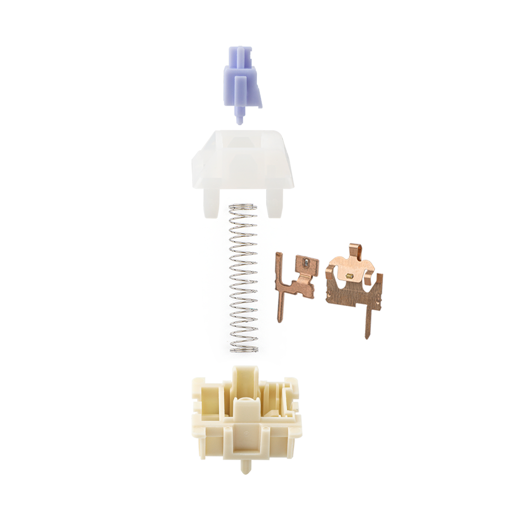 Ajazz Gift Switch Set – ajazz keyboard