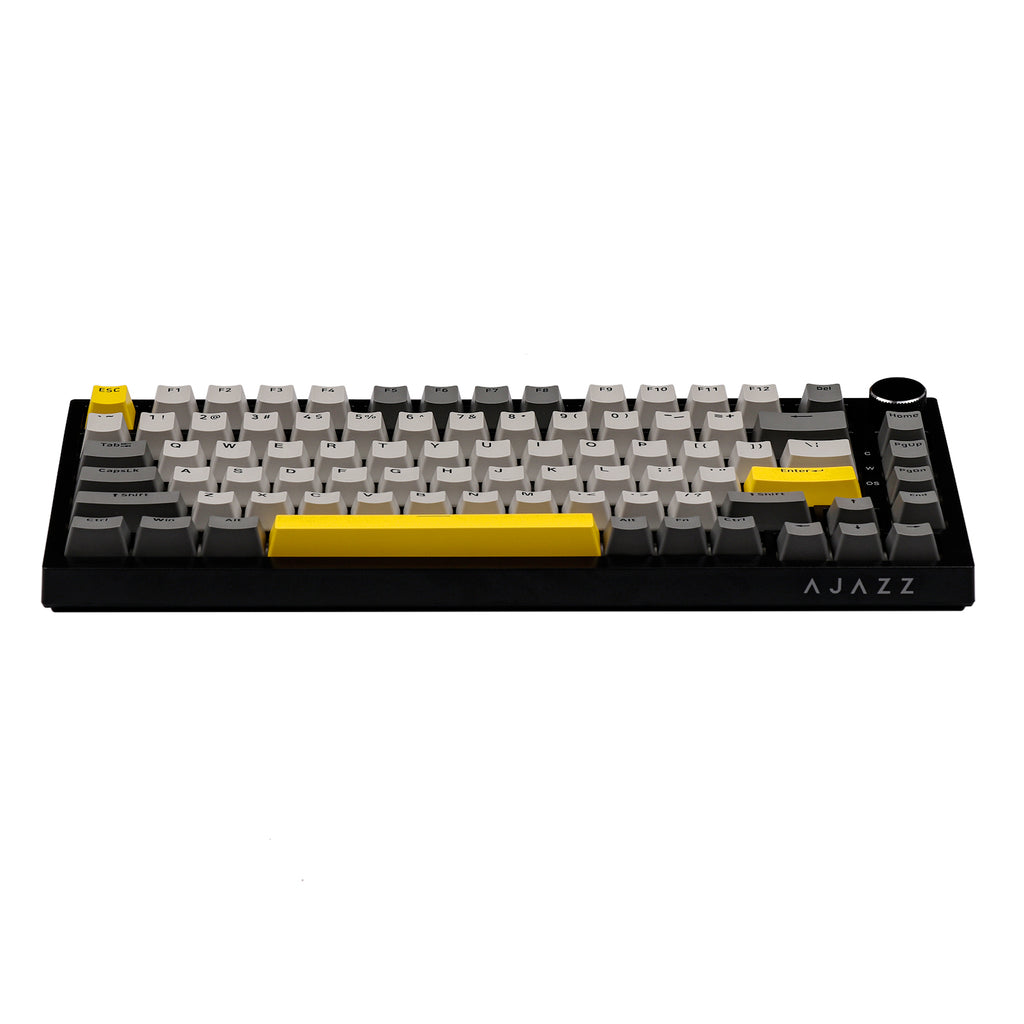 AJAZZ AK820 – ajazz keyboard