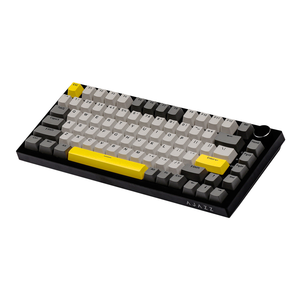 AJAZZ AK820 – ajazz keyboard