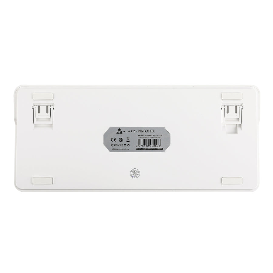 Welcome to the official website of Ajazz! – ajazz keyboard