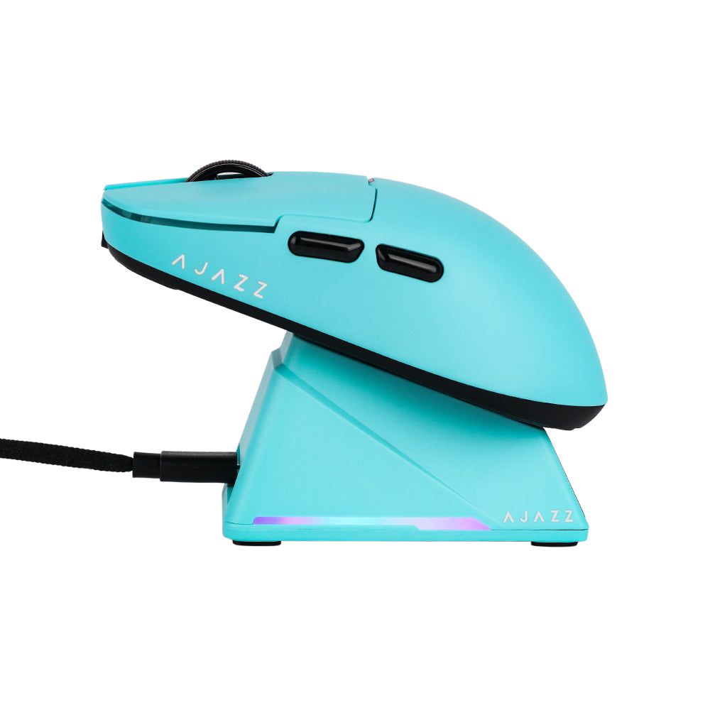 Ajazz AJ159 Series – ajazz keyboard