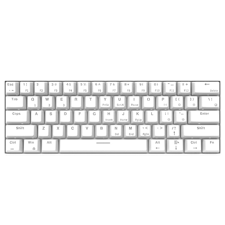 Mechanical Keyboards – ajazz keyboard