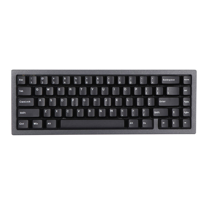 Products – ajazz keyboard