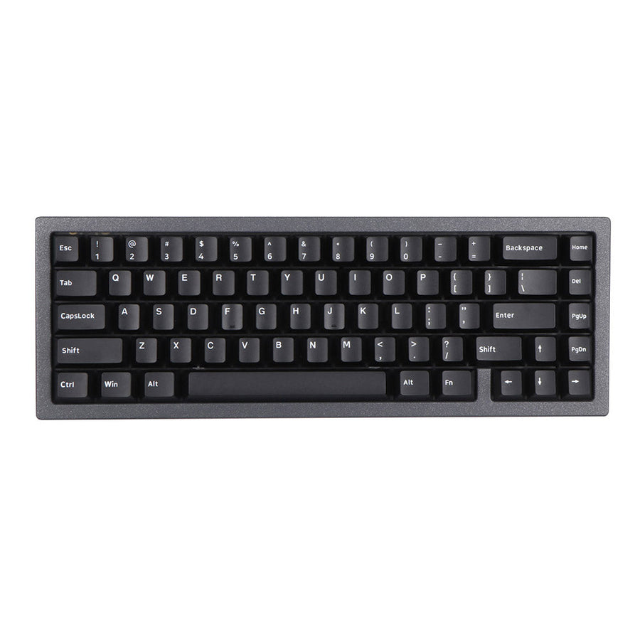 Products – ajazz keyboard