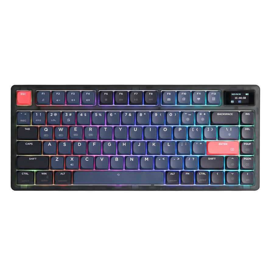All Products – ajazz keyboard