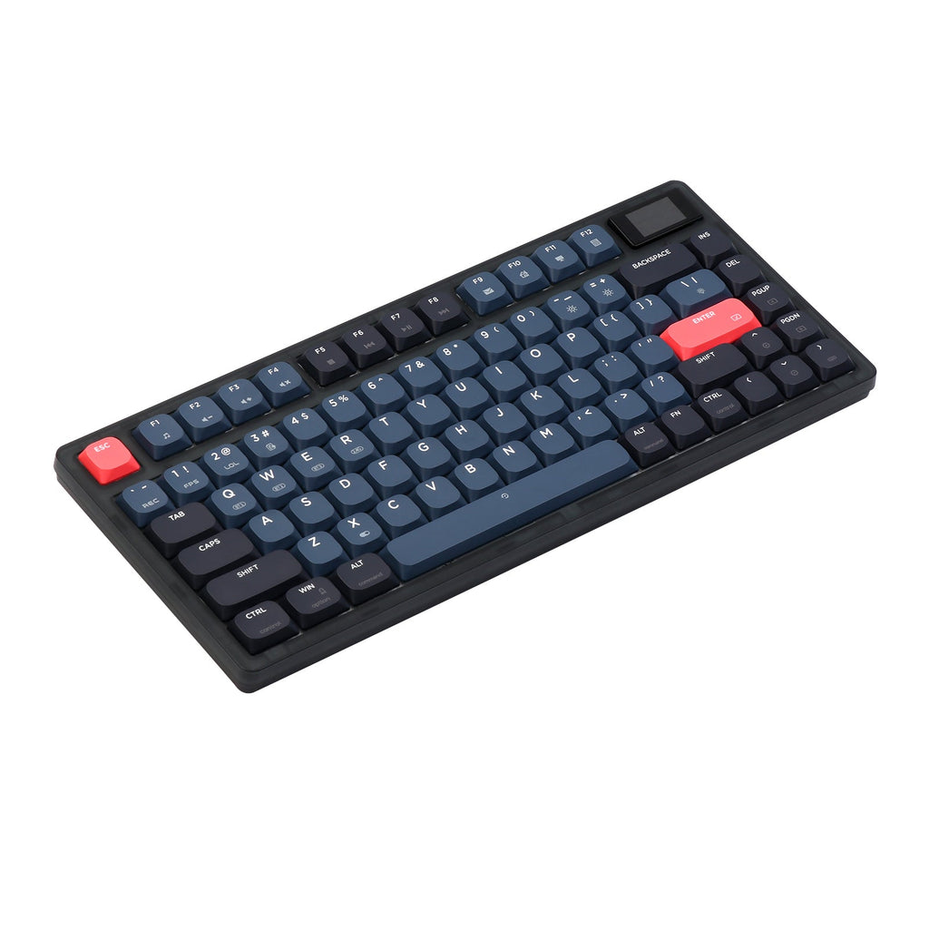 Ajazz AK832 Pro – ajazz keyboard
