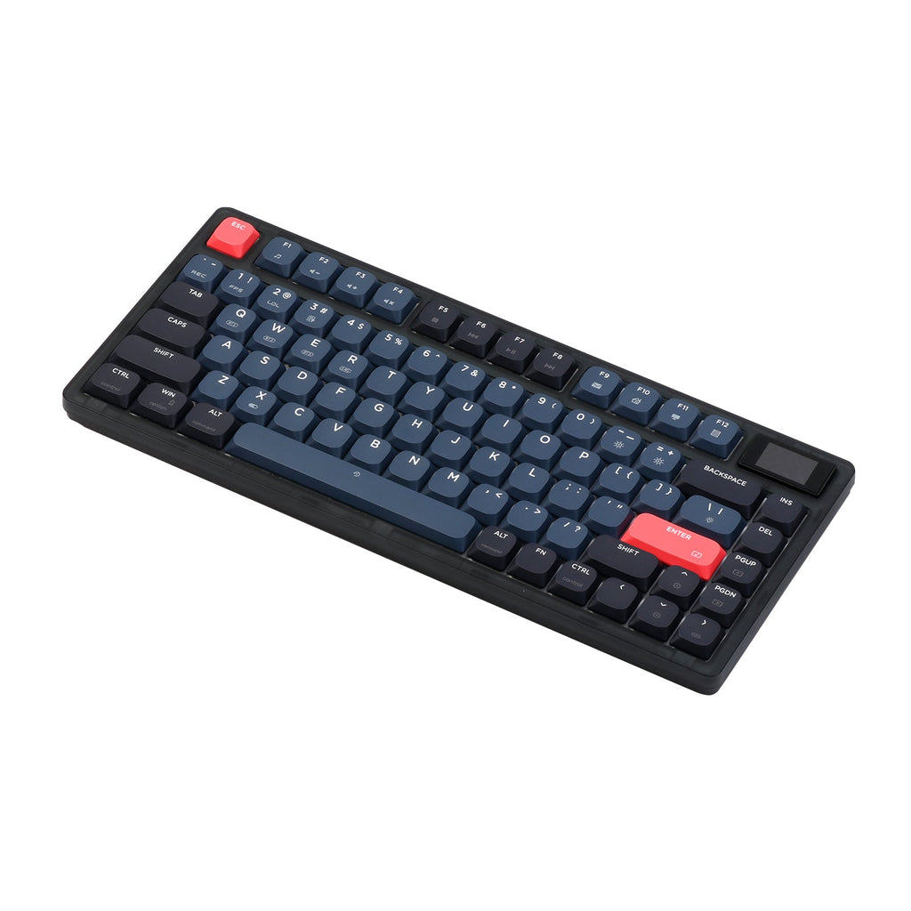 Ajazz AK832 Pro – ajazz keyboard