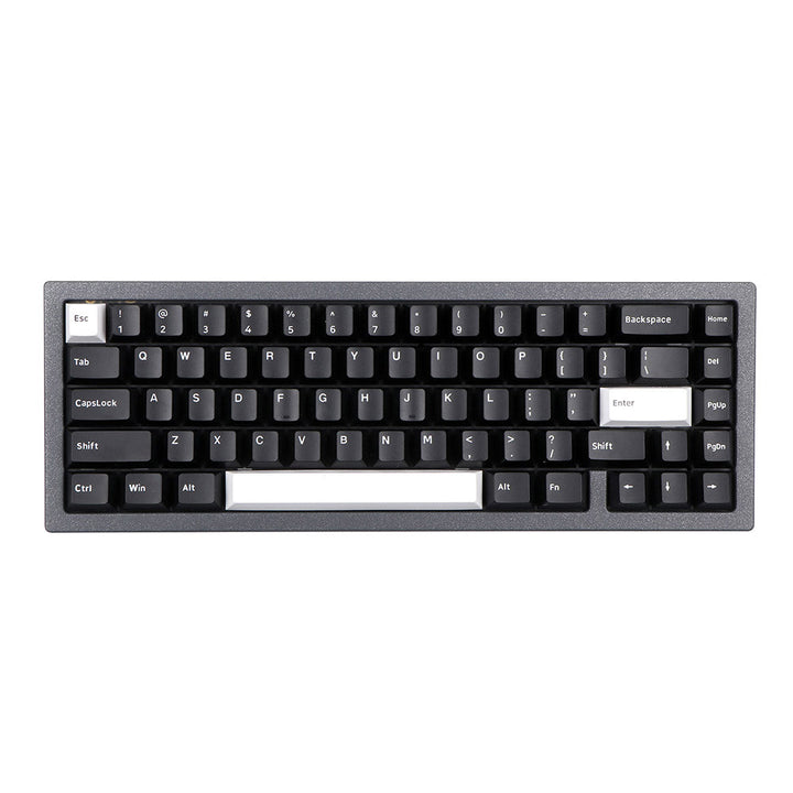 All Products – ajazz keyboard