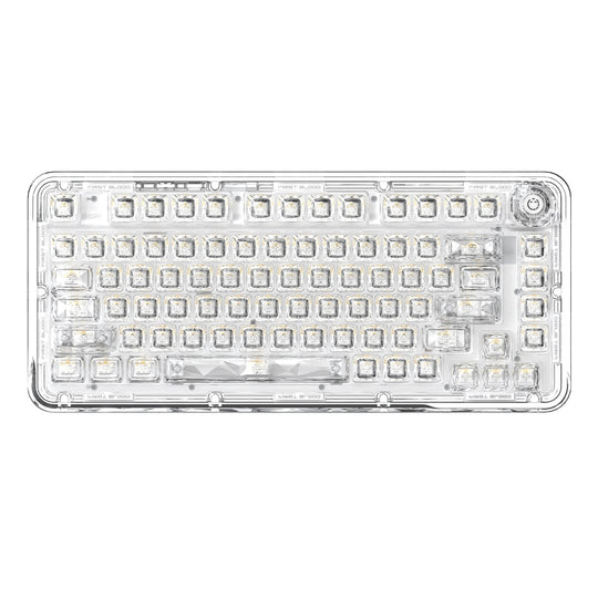 All Products – ajazz keyboard