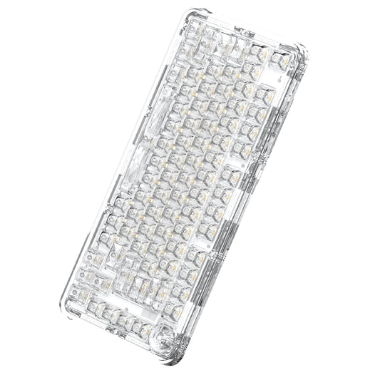 All Products – ajazz keyboard