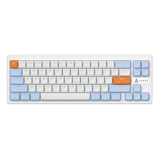 Mechanical Keyboards – ajazz keyboard