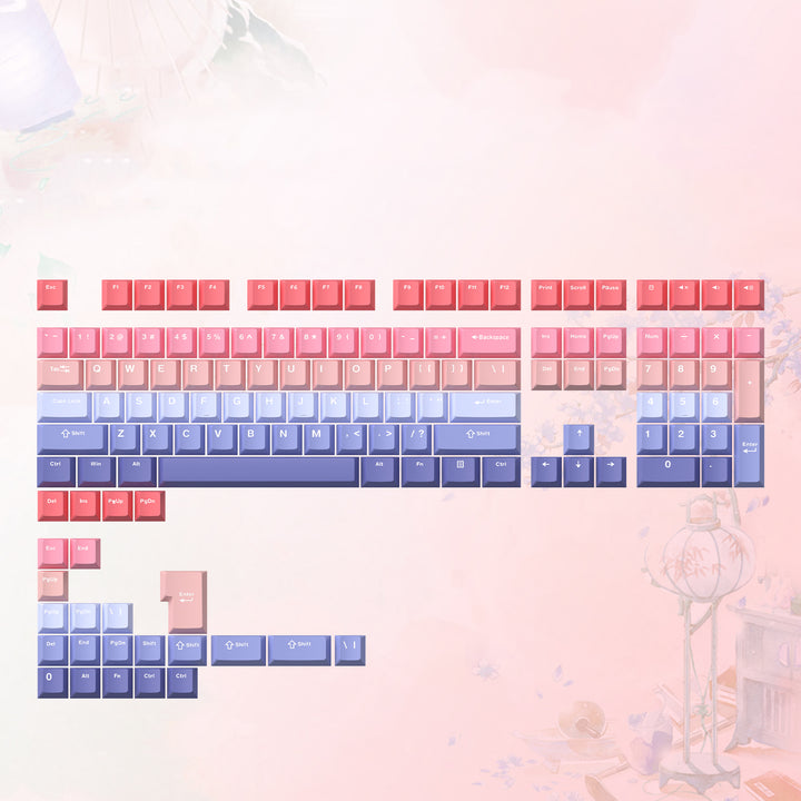Products – ajazz keyboard