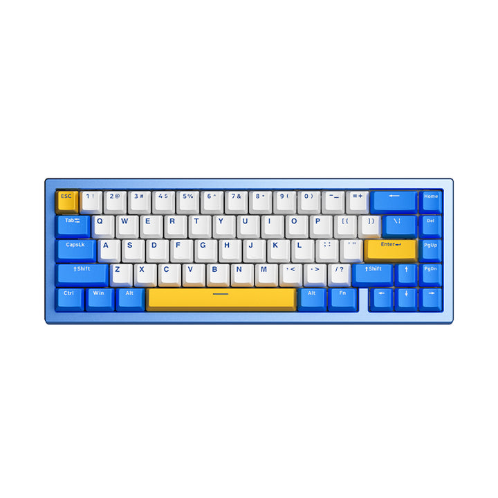 Products – ajazz keyboard