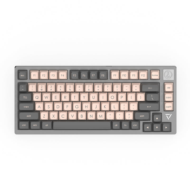 Products – ajazz keyboard