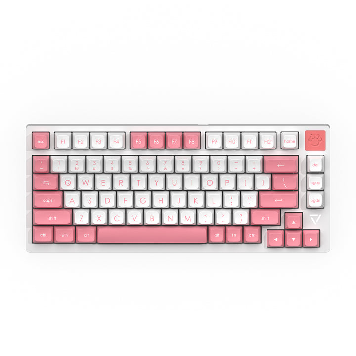 Products – ajazz keyboard