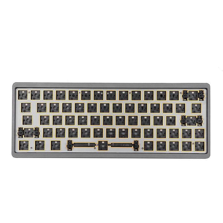 Products – ajazz keyboard