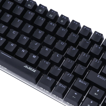 Mechanical Keyboards – ajazz keyboard