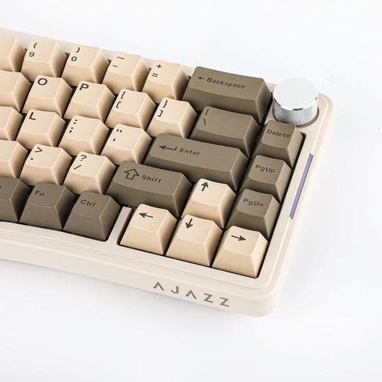 All Products – ajazz keyboard