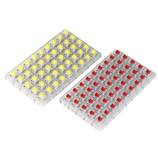 All Products – ajazz keyboard